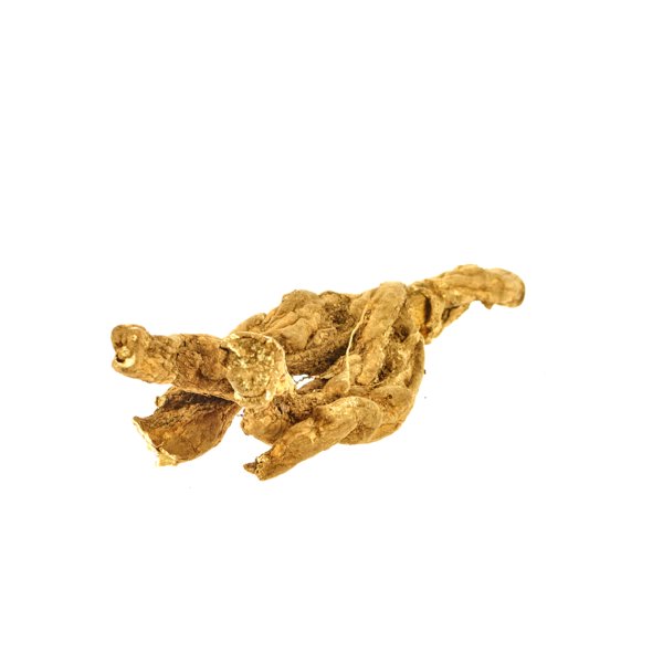 Mandrake (mandragora officinarum)