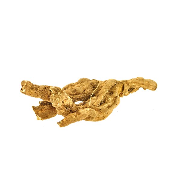 Mandrake (mandragora officinarum)