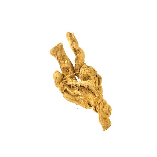 Mandrake (mandragora officinarum)
