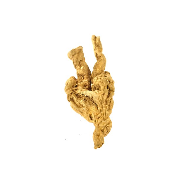 Mandrake (mandragora officinarum)