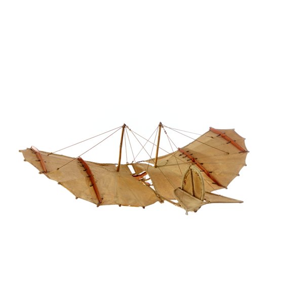 Glider