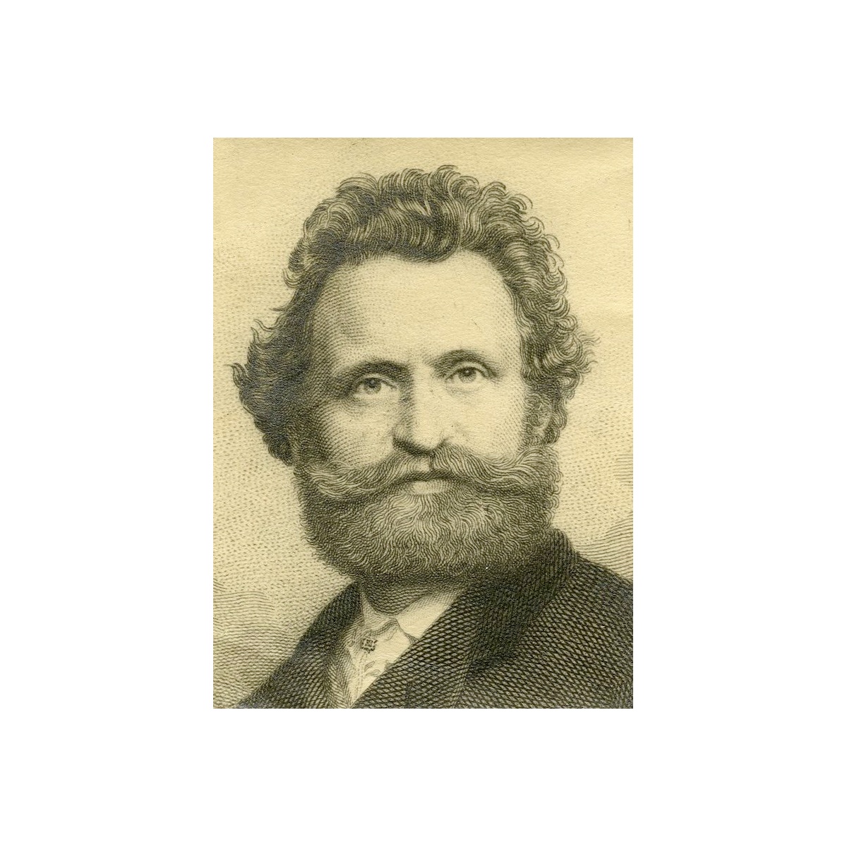 Queer im Museum Raum 2: Von der heimlichen Ehe zur vielfältigen ...